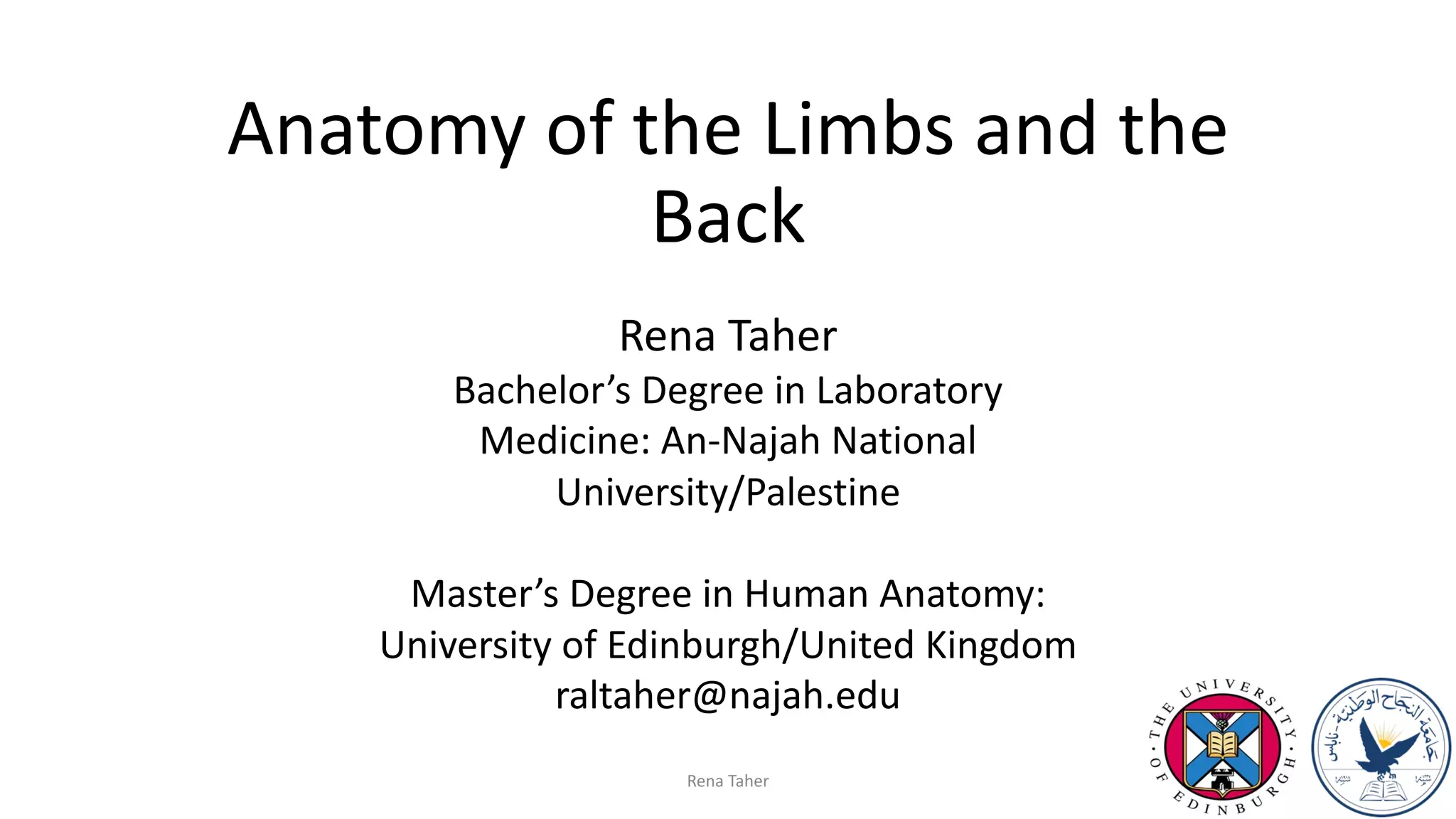 Lecture 1-Modified.pdf