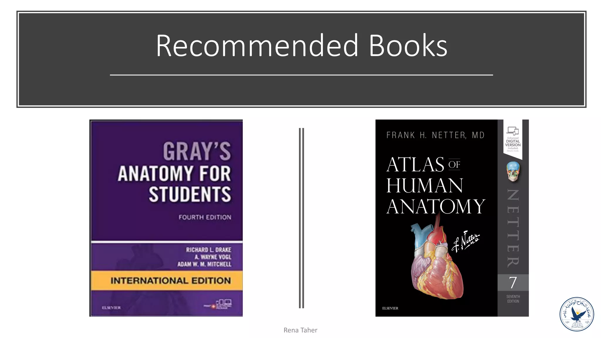 Lecture 1-Modified.pdf