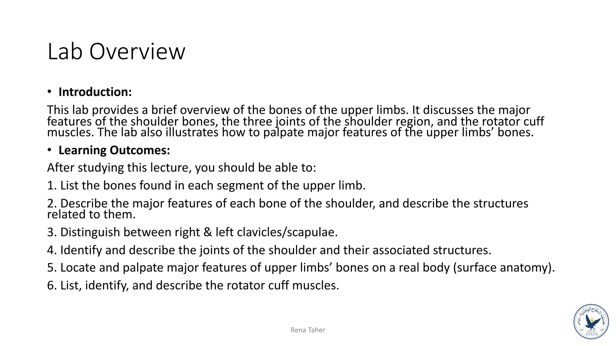 Lecture 1-Modified.pdf