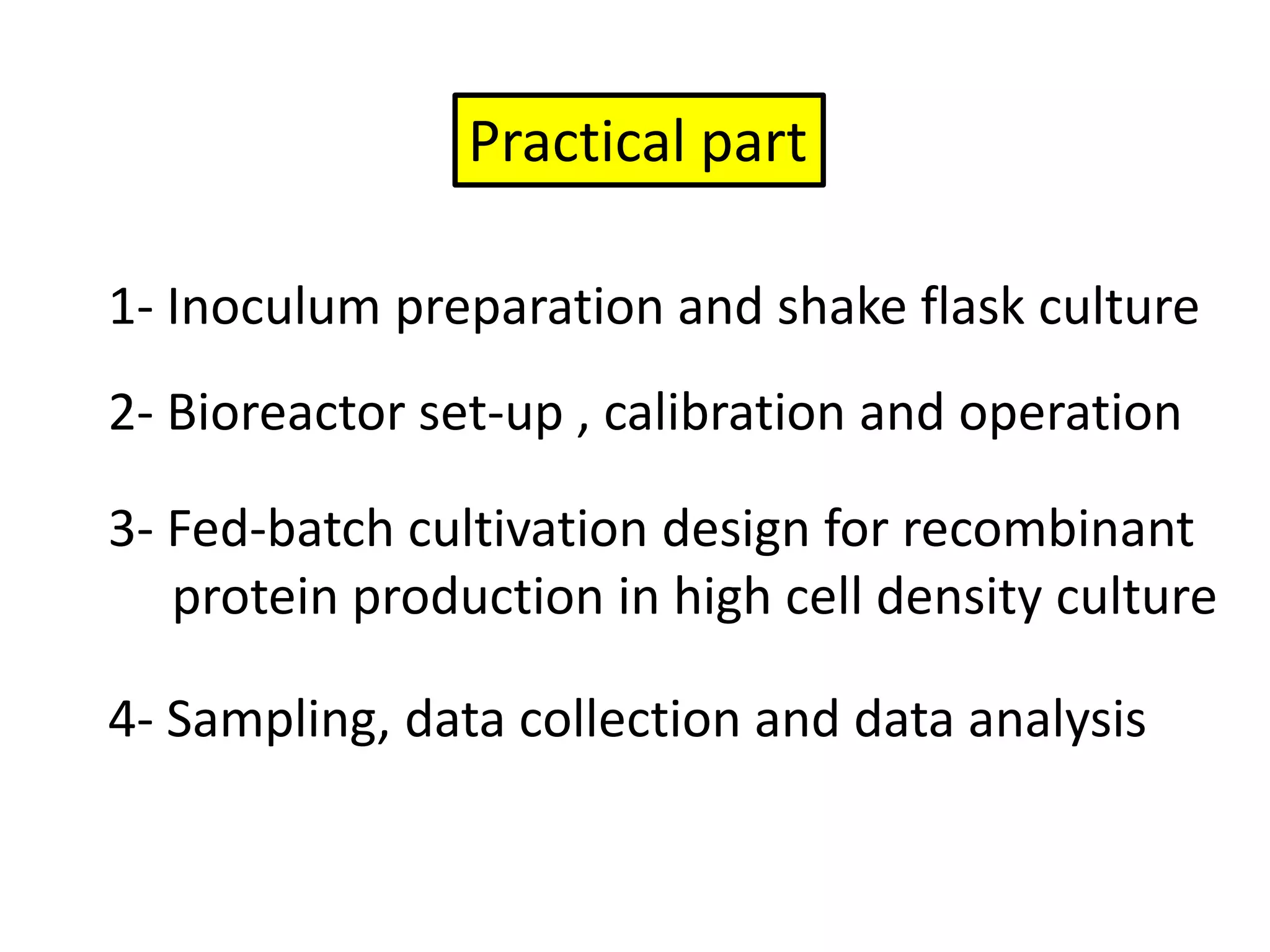 Lecture 1 module introduction | PPTX