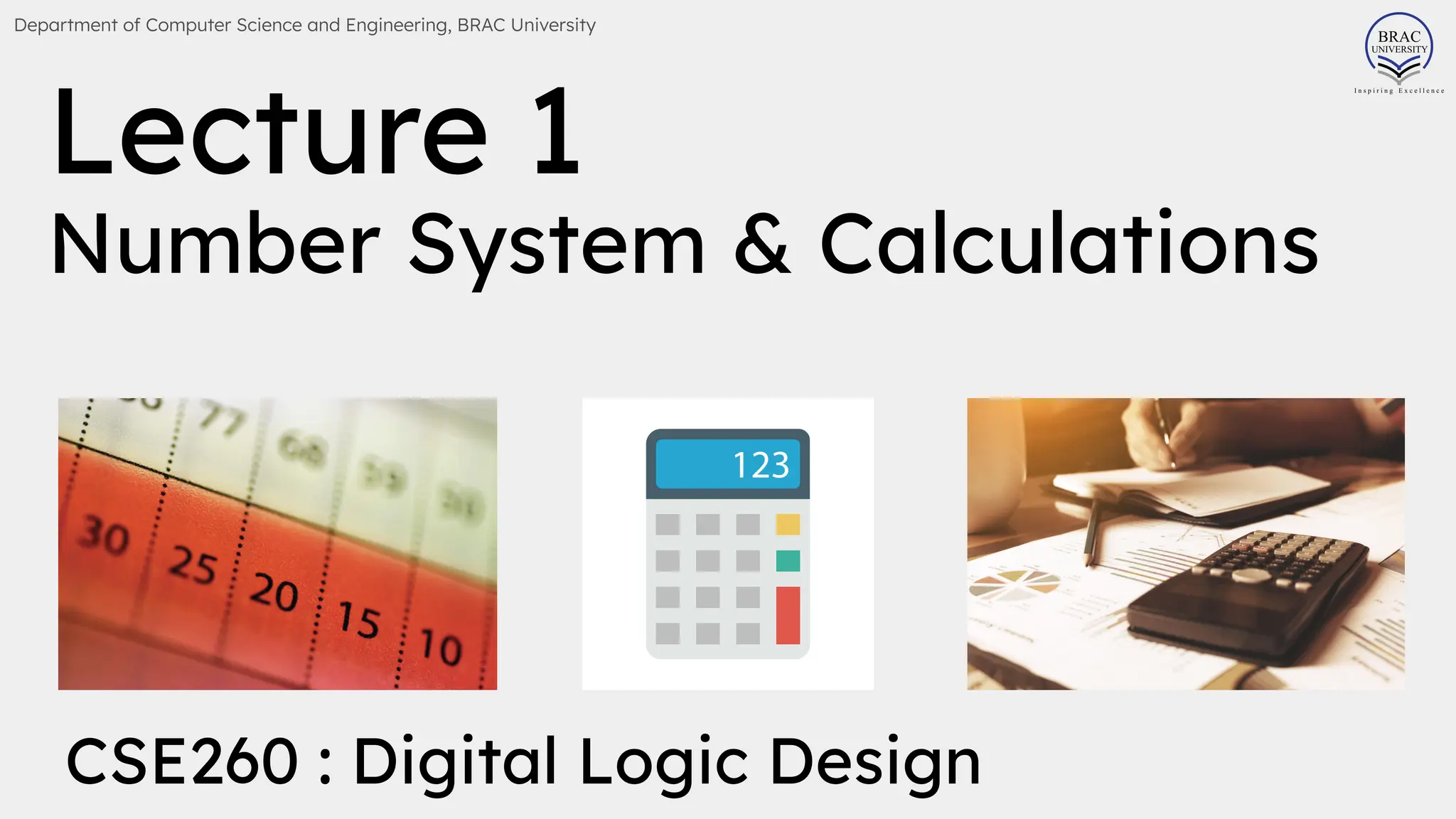 Lecture 1 -Number System Basics & Calculations-.pdf
