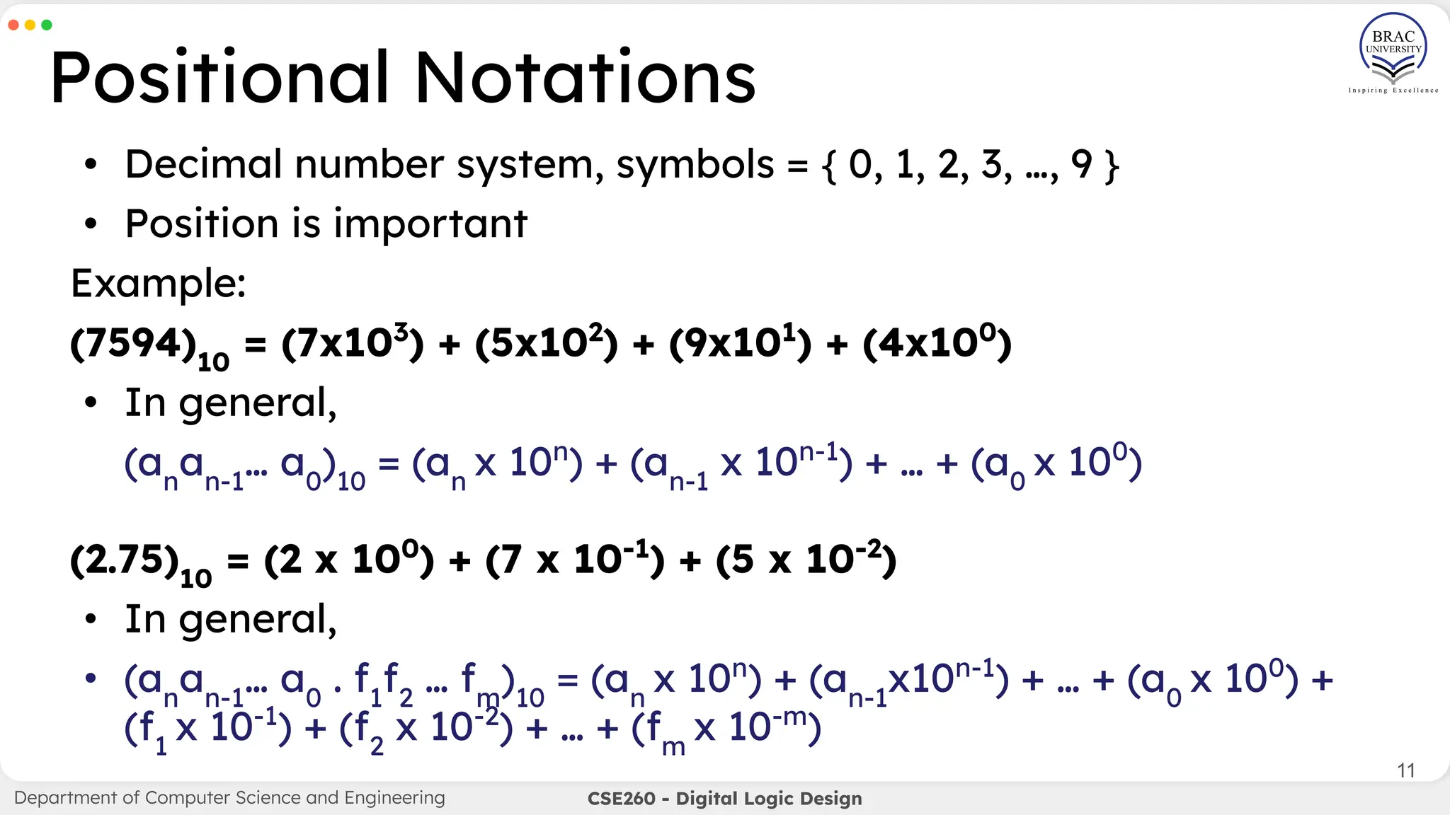 Lecture 1 -Number System Basics & Calculations-.pdf