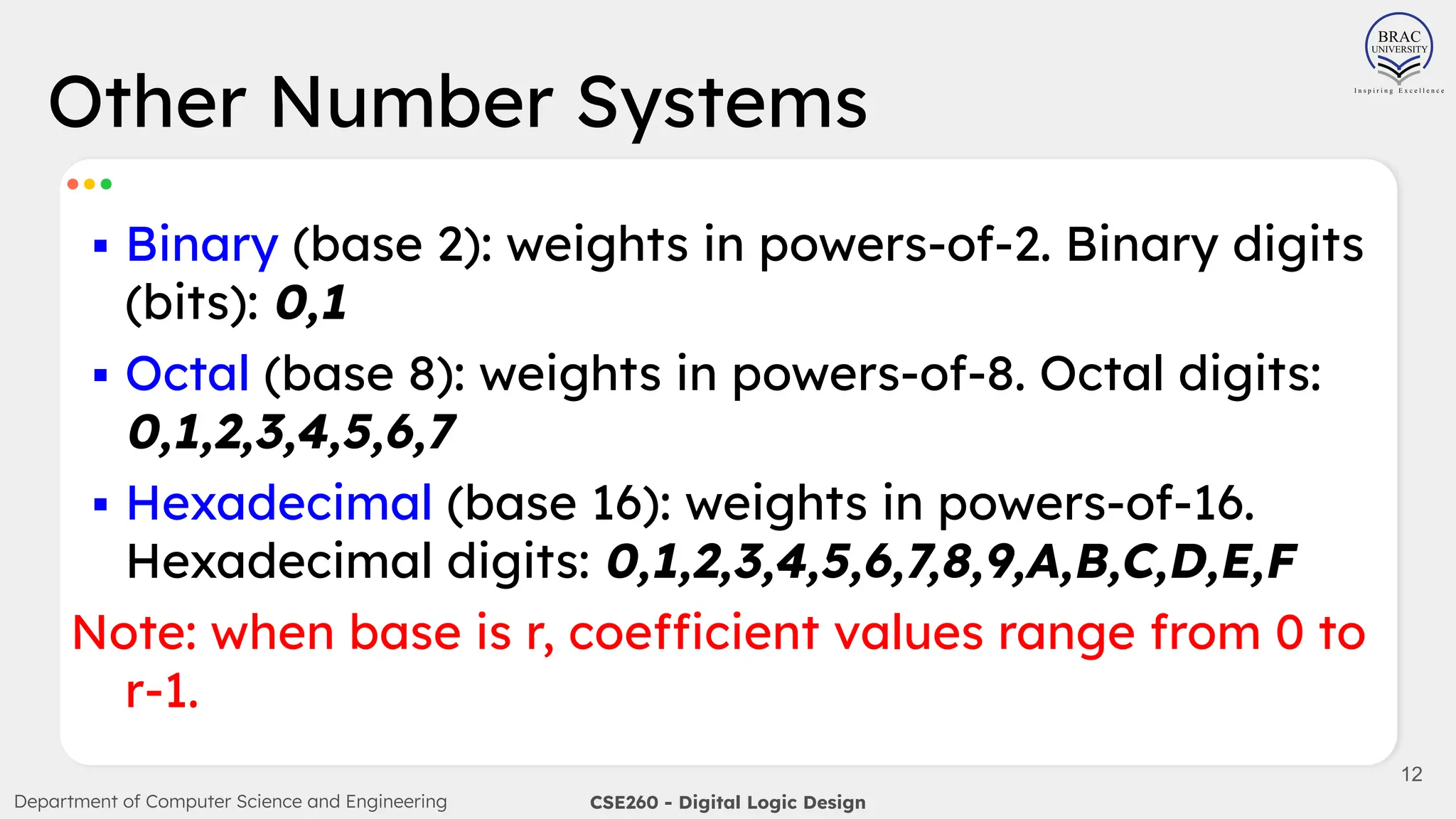 Lecture 1 -Number System Basics & Calculations-.pdf