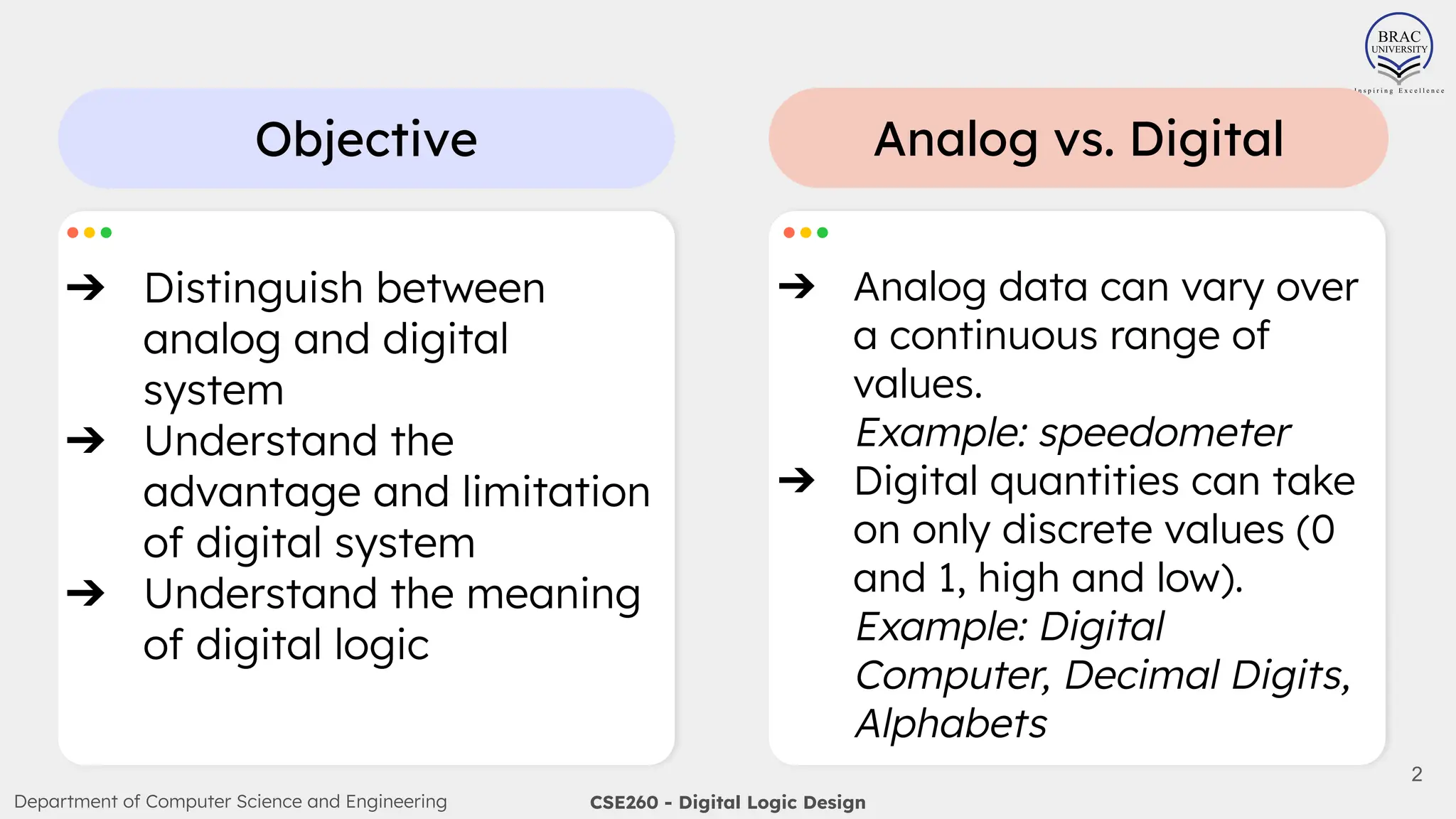 Lecture 1 -Number System Basics & Calculations-.pdf