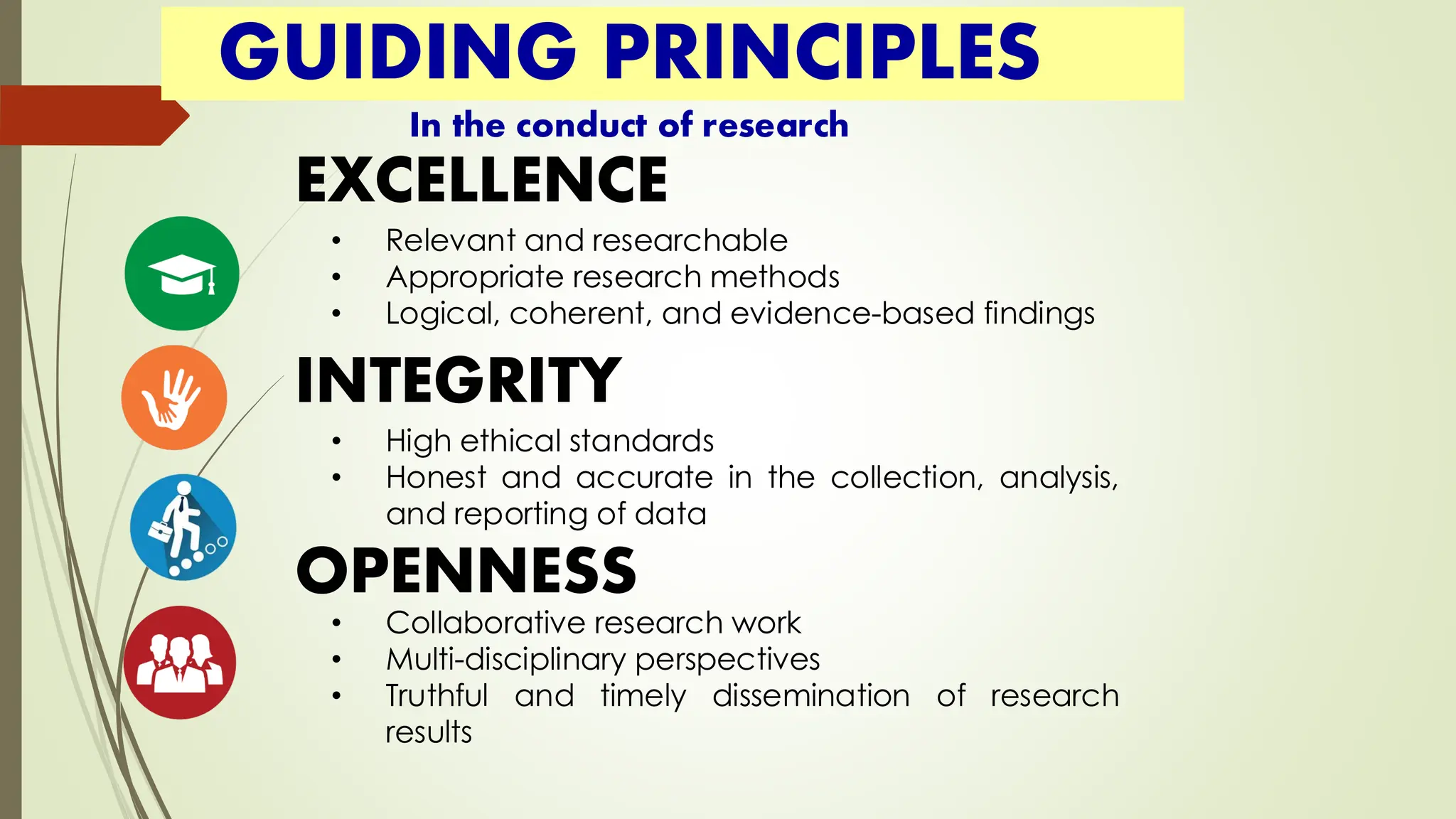 LECTURE 1 - OC METHODS OF RESEARCH Presentation.pdf