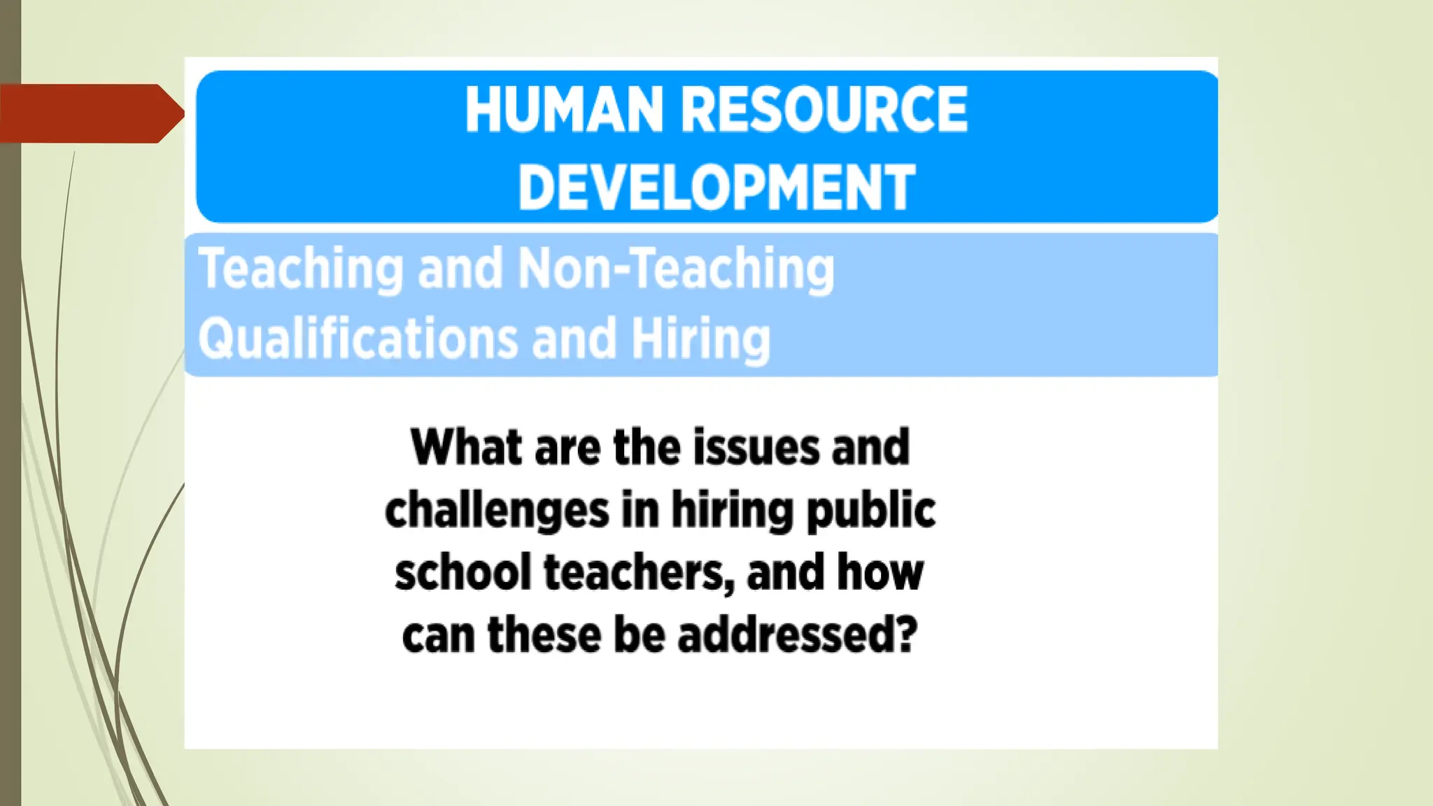 LECTURE 1 - OC METHODS OF RESEARCH Presentation.pdf