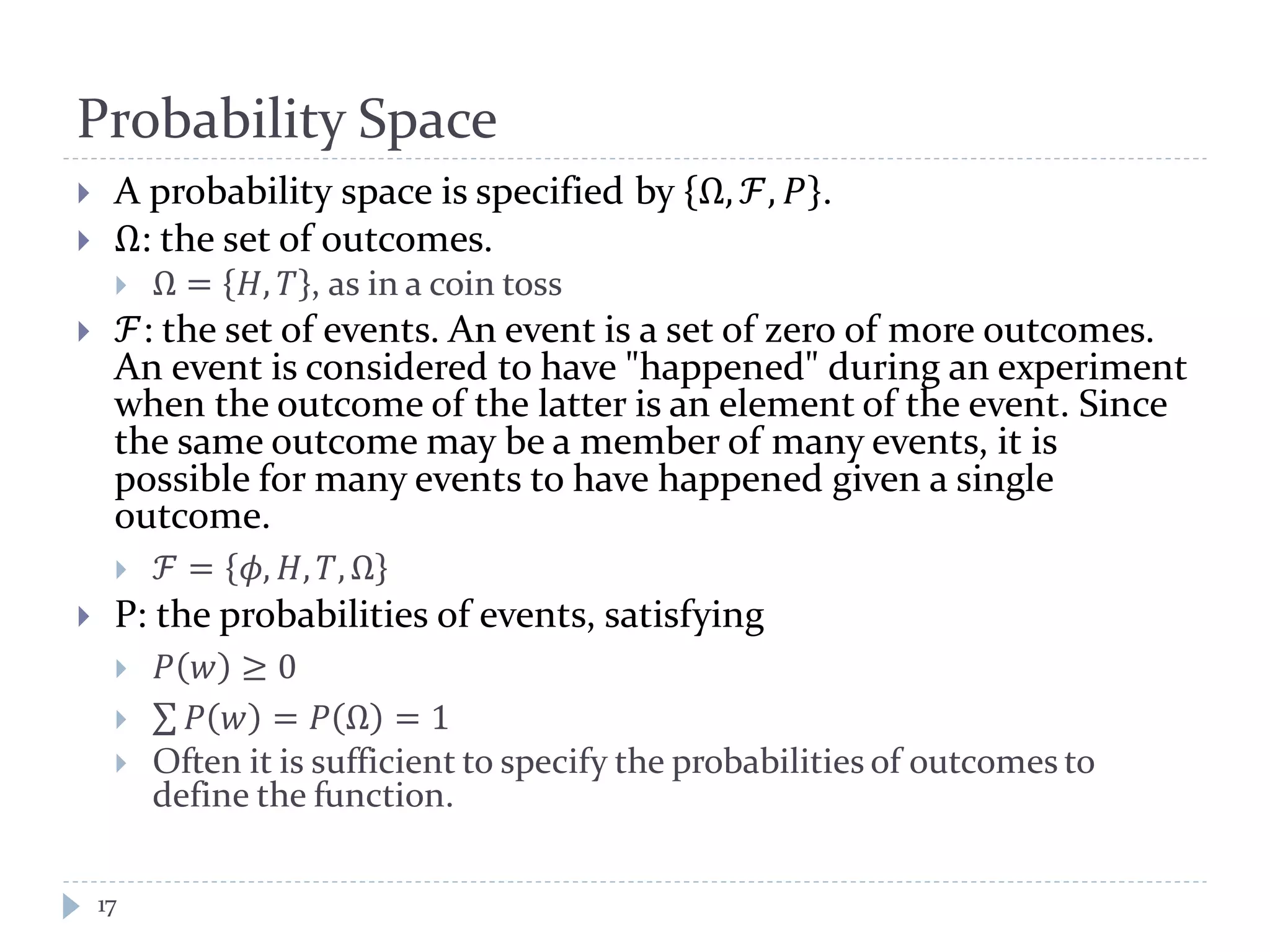 Intro to Quant Trading Strategies (Lecture 1 of 10) | PDF