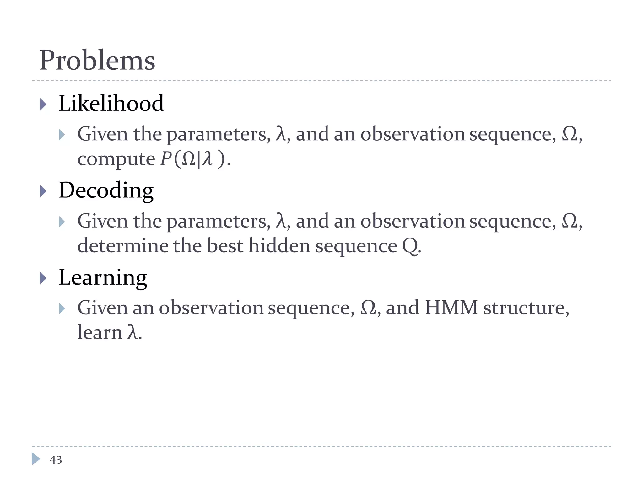 Intro to Quant Trading Strategies (Lecture 1 of 10) | PDF