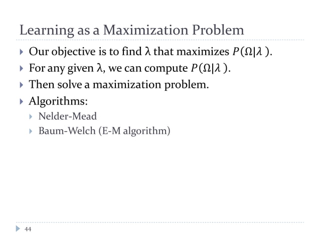 Intro to Quant Trading Strategies (Lecture 1 of 10) | PDF