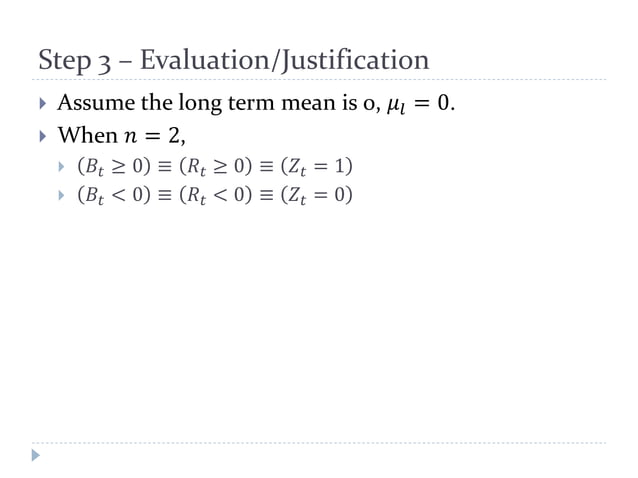 Intro to Quant Trading Strategies (Lecture 1 of 10) | PDF