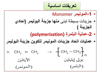 Lecture 1 - Polymers.pdf