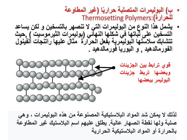 Lecture 1 - Polymers.pdf