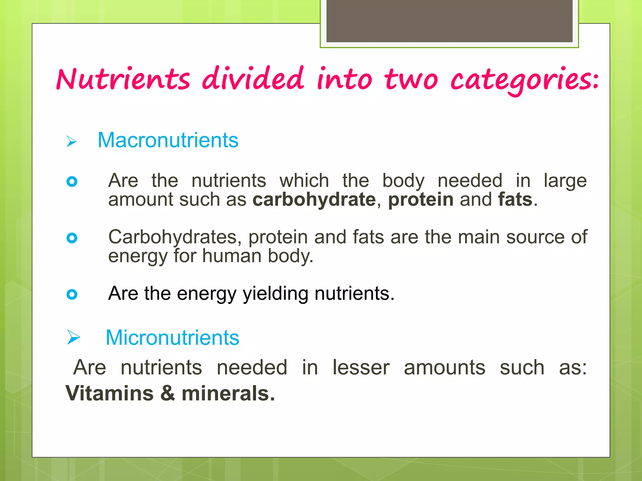 lecture_1-principles_of_nutrition_214.ppt