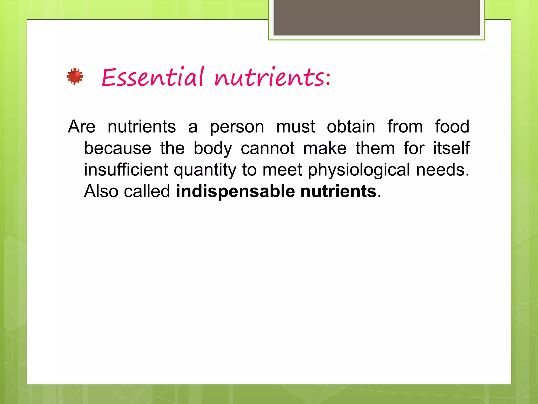 lecture_1-principles_of_nutrition_214.ppt