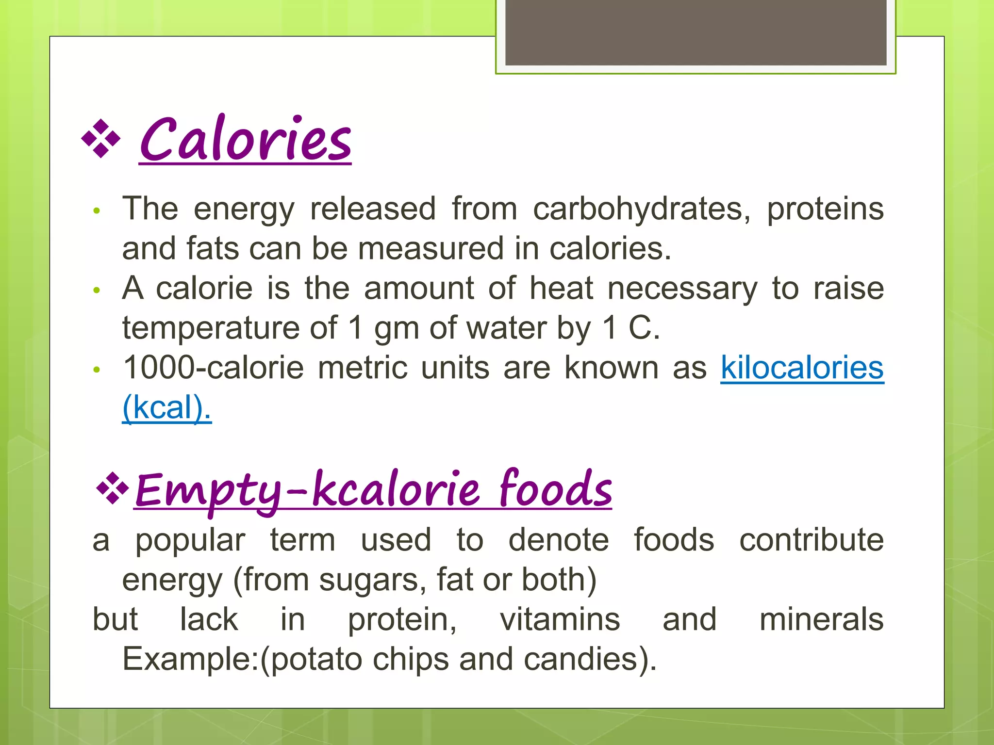 lecture_1-principles_of_nutrition_214.ppt