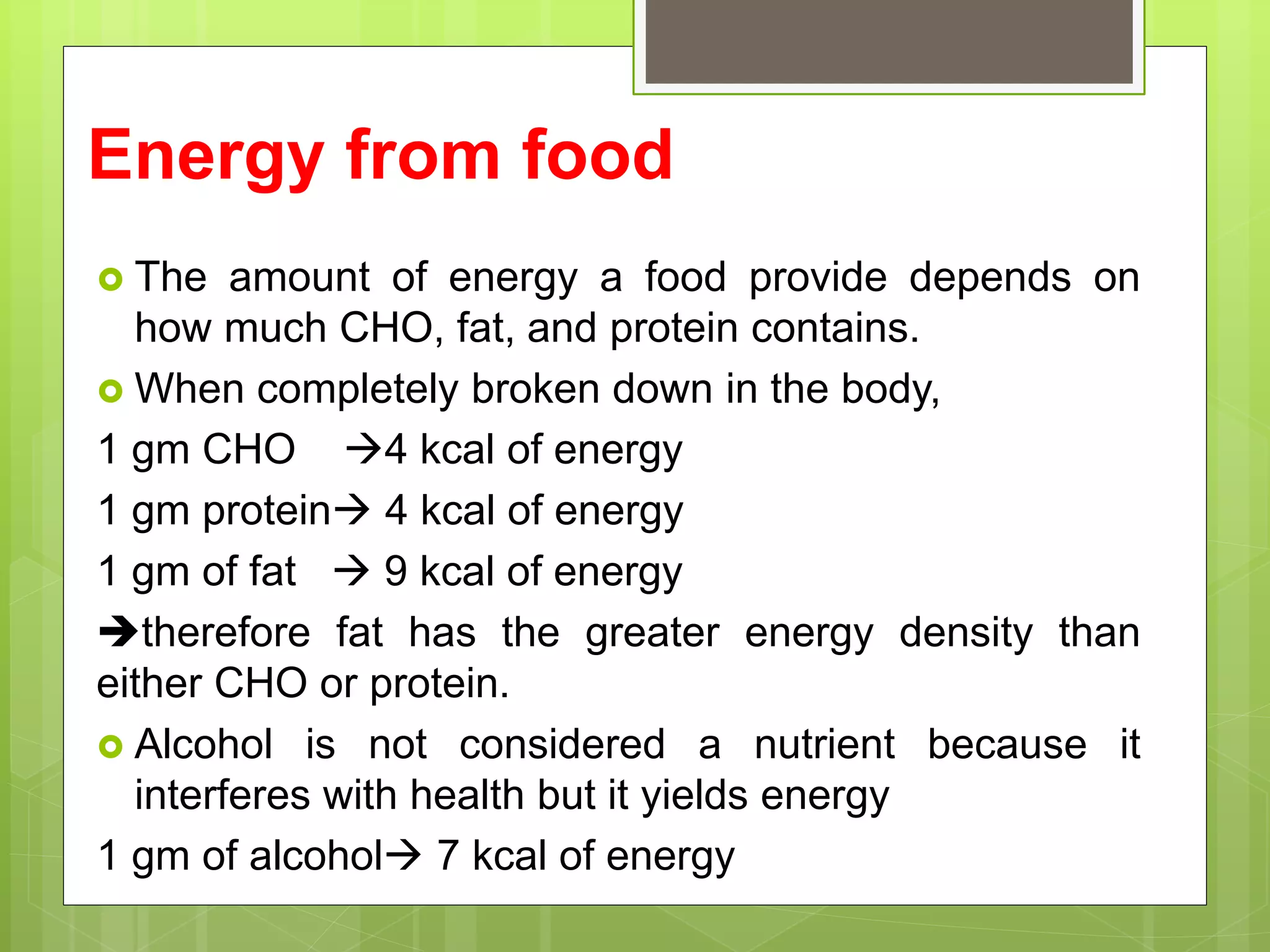 lecture_1-principles_of_nutrition_214.ppt