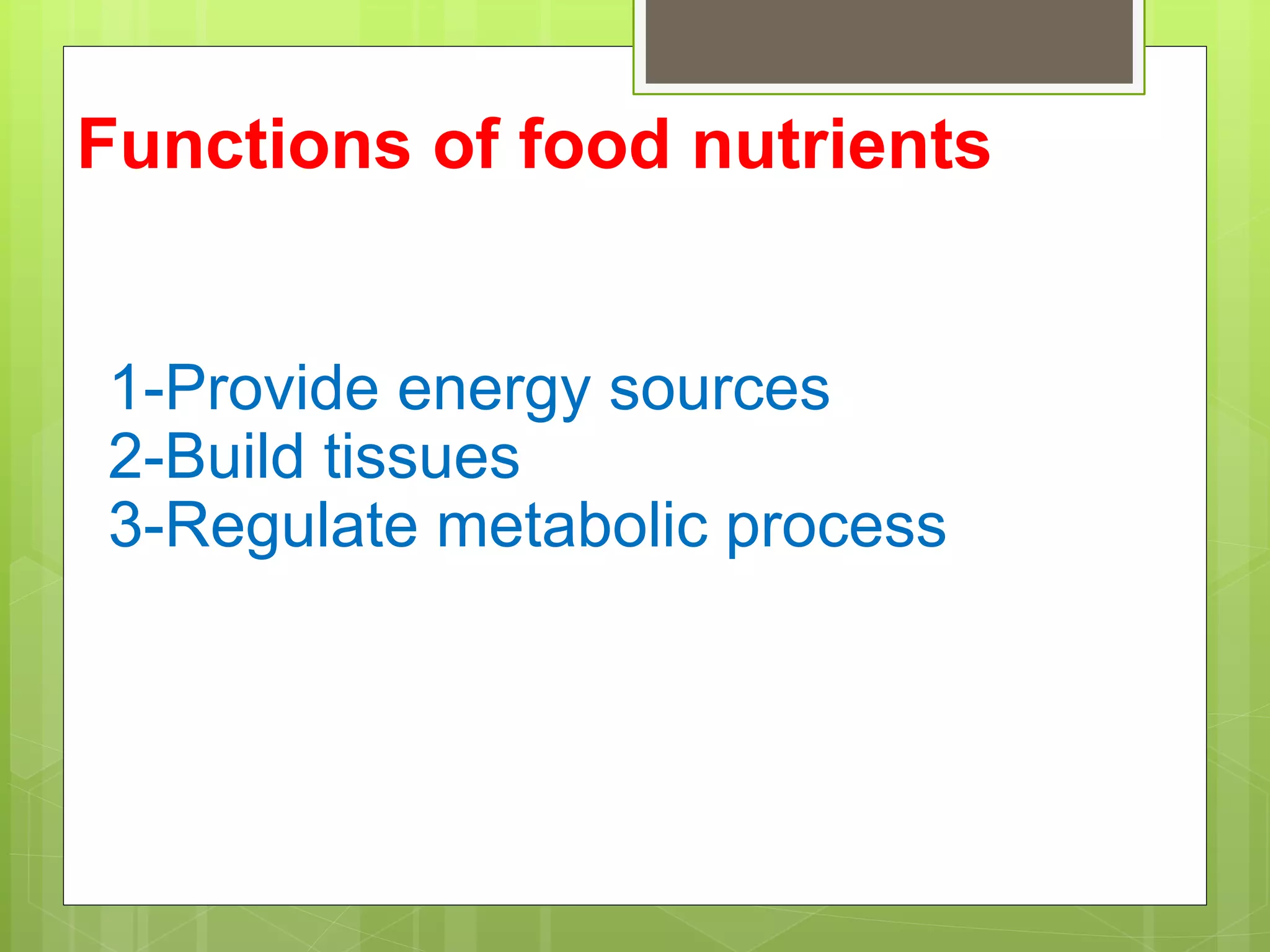 lecture_1-principles_of_nutrition_214.ppt