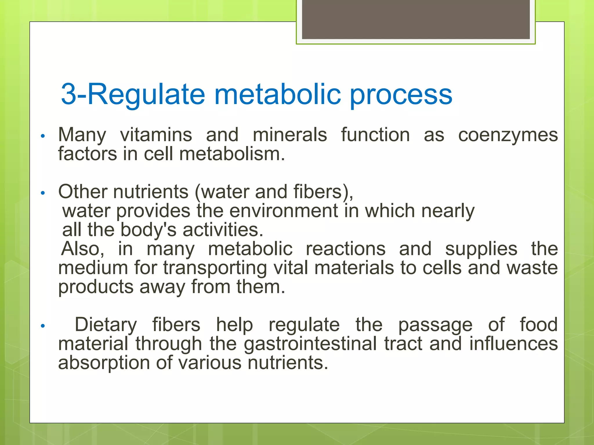 lecture_1-principles_of_nutrition_214.ppt