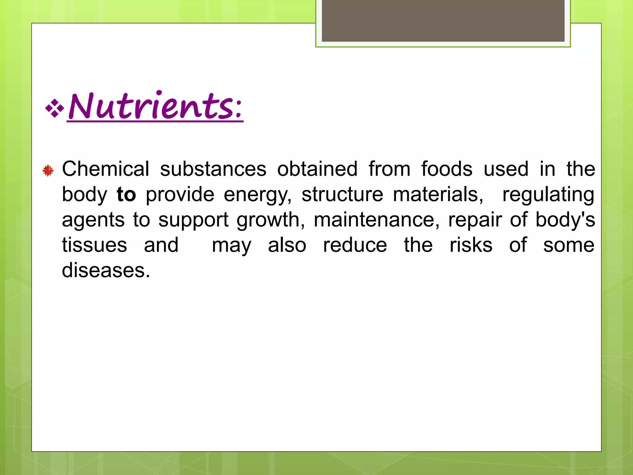 lecture_1-principles_of_nutrition_214.ppt