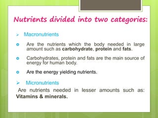 lecture_1-principles_of_nutrition_214.ppt