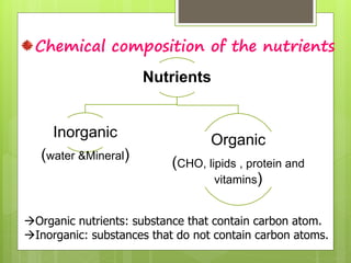 lecture_1-principles_of_nutrition_214.ppt