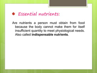lecture_1-principles_of_nutrition_214.ppt