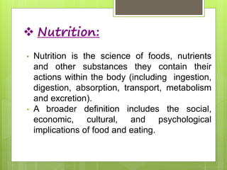 lecture_1-principles_of_nutrition_214.ppt
