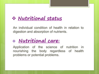 lecture_1-principles_of_nutrition_214.ppt