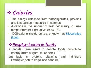 lecture_1-principles_of_nutrition_214.ppt