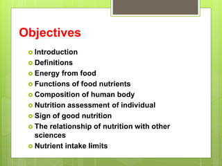 lecture_1-principles_of_nutrition_214.ppt