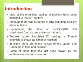 lecture_1-principles_of_nutrition_214.ppt