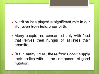 lecture_1-principles_of_nutrition_214.ppt