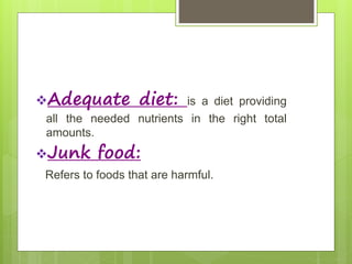 lecture_1-principles_of_nutrition_214.ppt