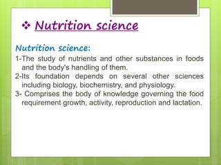 lecture_1-principles_of_nutrition_214.ppt