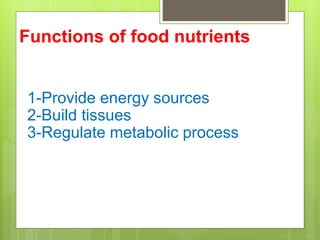 lecture_1-principles_of_nutrition_214.ppt