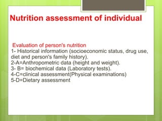 lecture_1-principles_of_nutrition_214.ppt