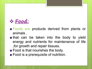 lecture_1-principles_of_nutrition_214.ppt