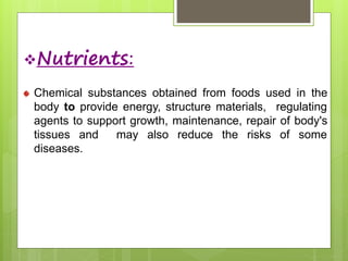 lecture_1-principles_of_nutrition_214.ppt