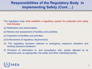 Lecture 1 - Principles of Protection.ppt