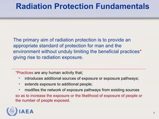 Lecture 1 - Principles of Protection.ppt