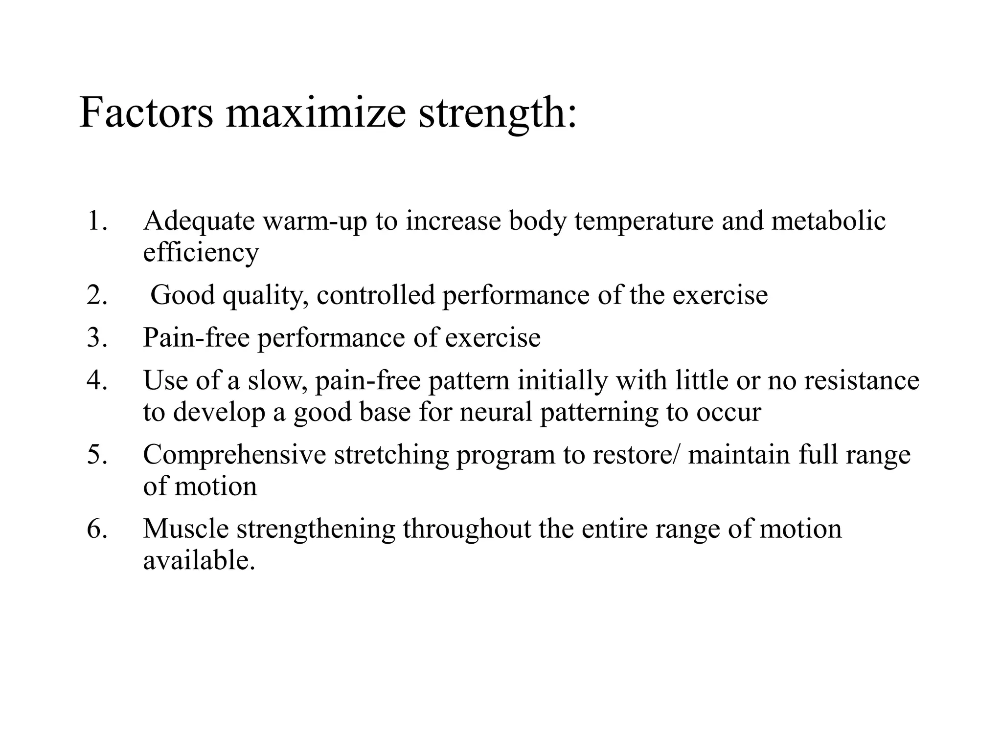 Lecture 1-Principles of Rehabilitation.pptx