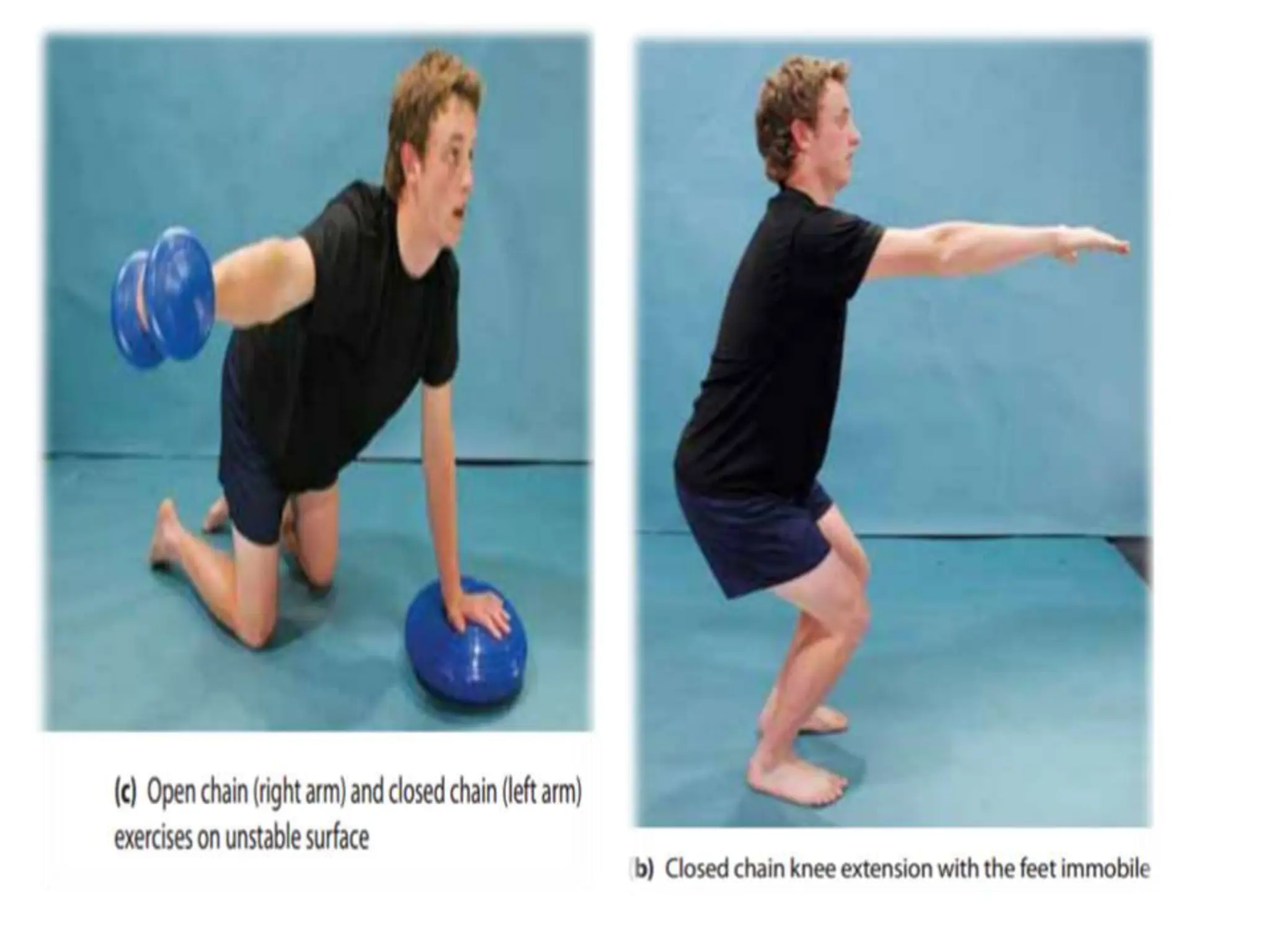 Lecture 1-Principles of Rehabilitation.pptx