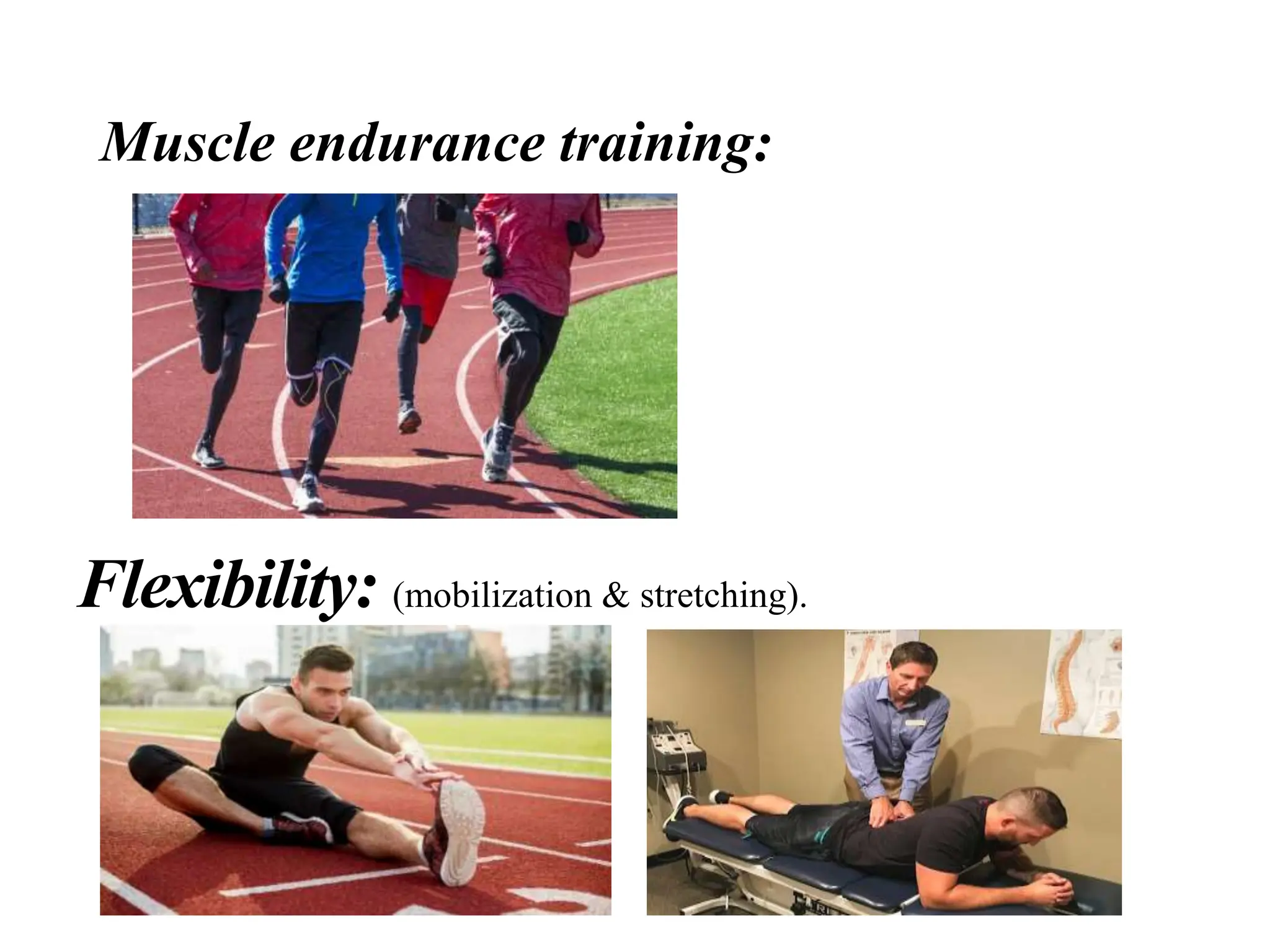 Lecture 1-Principles of Rehabilitation.pptx Lecture 1-Principles of Rehabilitation.pptx