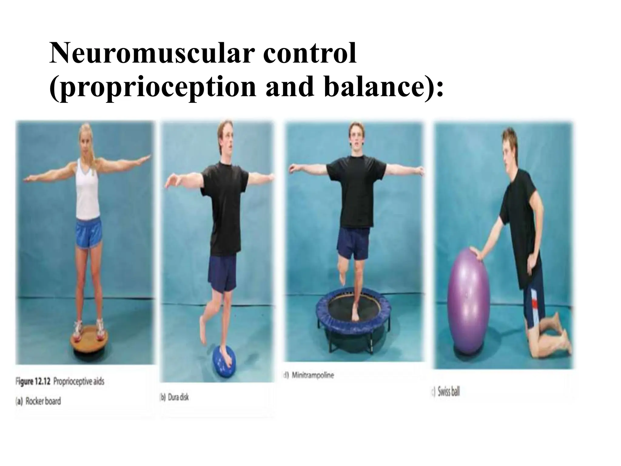 Lecture 1-Principles of Rehabilitation.pptx Lecture 1-Principles of Rehabilitation.pptx