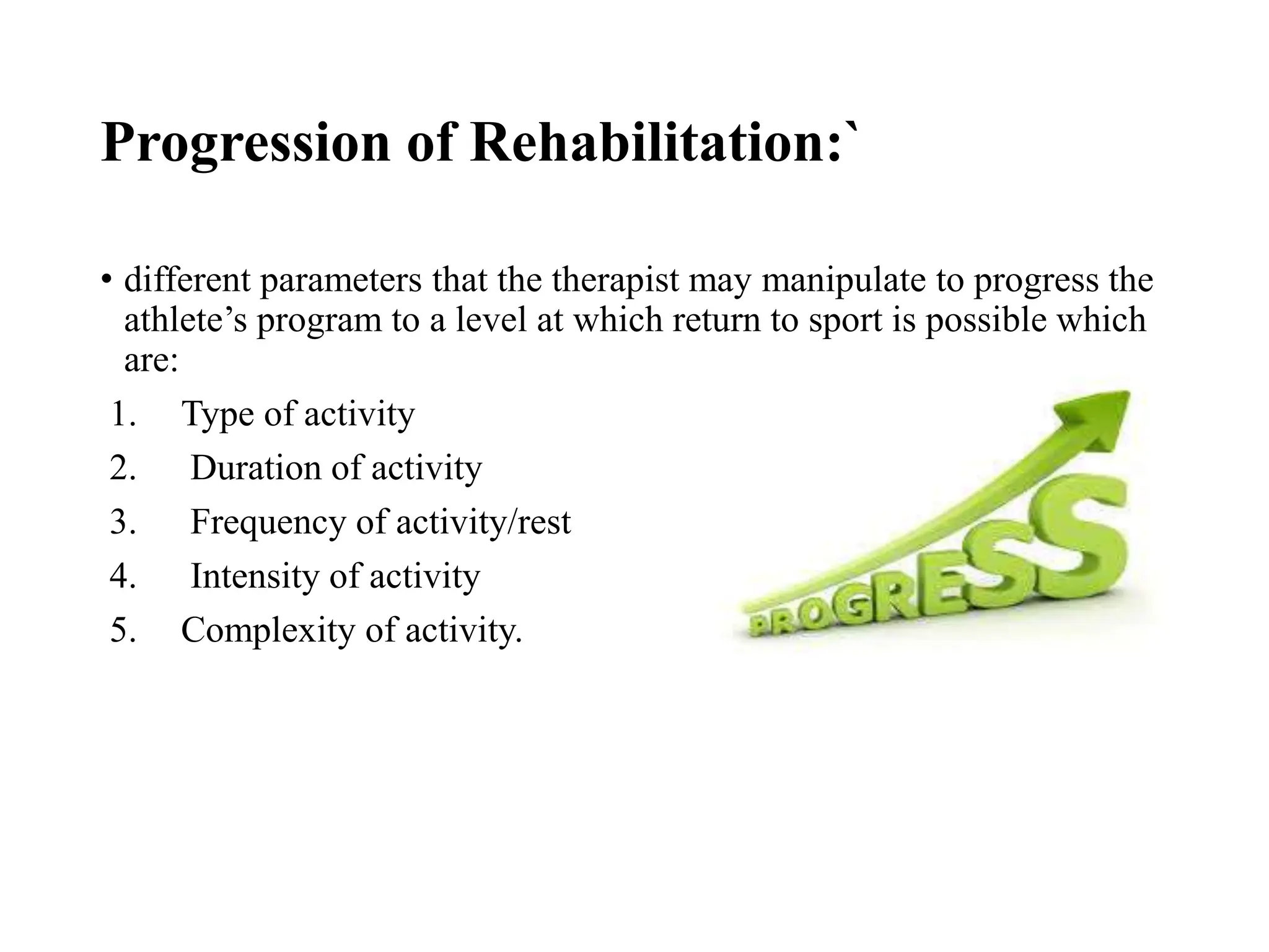 Lecture 1-Principles of Rehabilitation.pptx