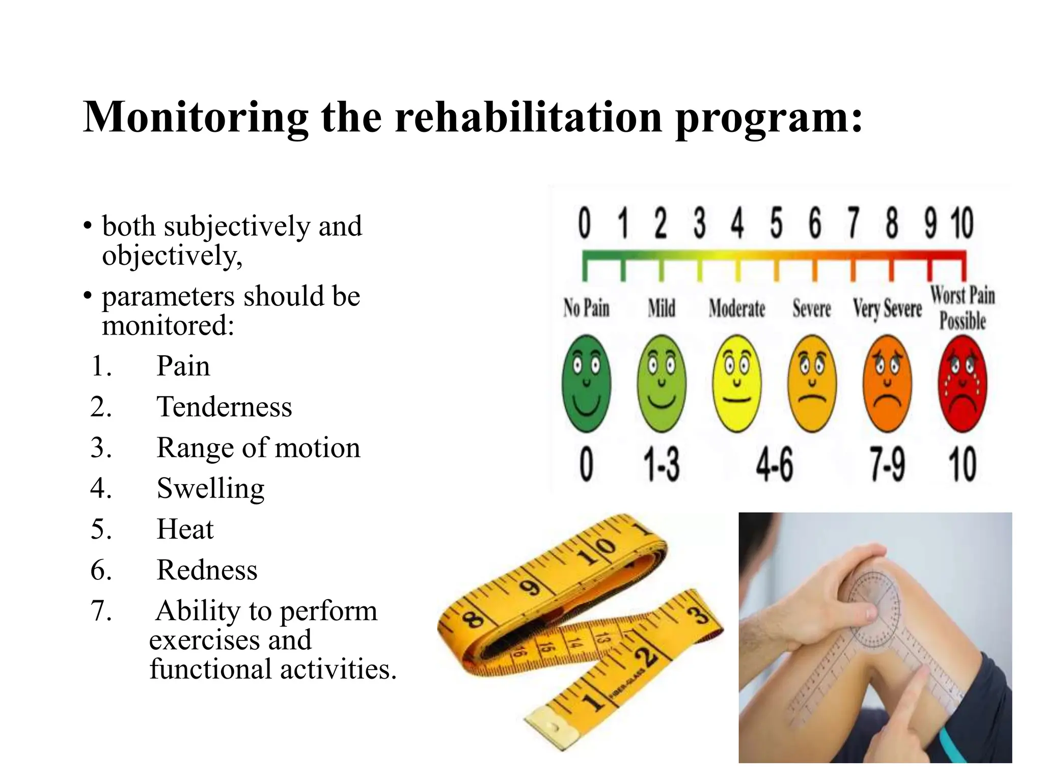 Lecture 1-Principles of Rehabilitation.pptx