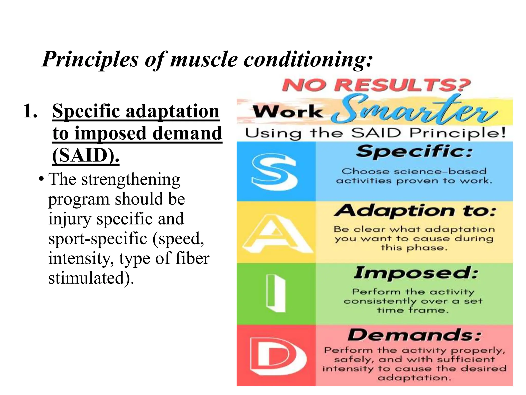 Lecture 1-Principles of Rehabilitation.pptx