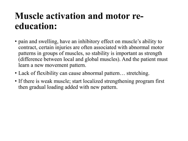 Lecture 1-Principles of Rehabilitation.pptx Lecture 1-Principles of Rehabilitation.pptx