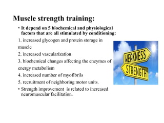 Lecture 1-Principles of Rehabilitation.pptx