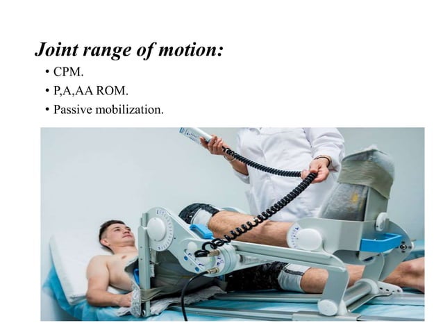 Lecture 1-Principles of Rehabilitation.pptx